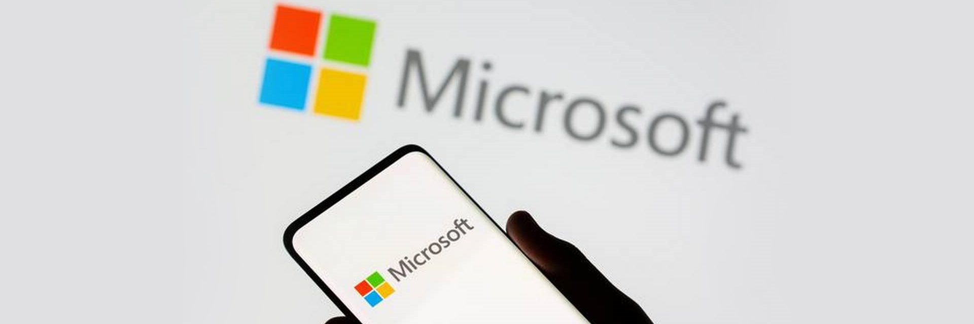 Microsoft FutureReady Highlights | Tech Industry Moguls