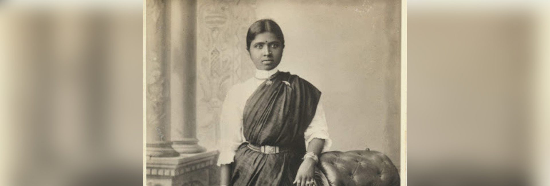 July 30 — Remembering the Founder of the Cancer Institute (WIA), Dr ...