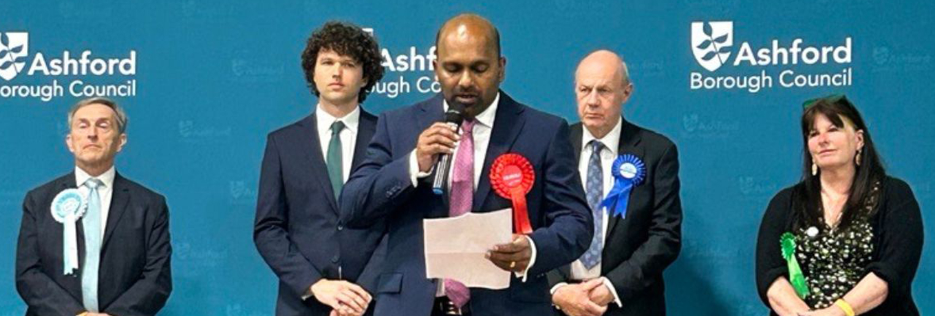 Sojan Joseph, una enfermera de Kerala, juró como primer diputado ...