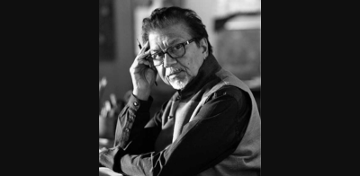 Global Indian | A Hero's Journey, Global Indians Giving Back stories