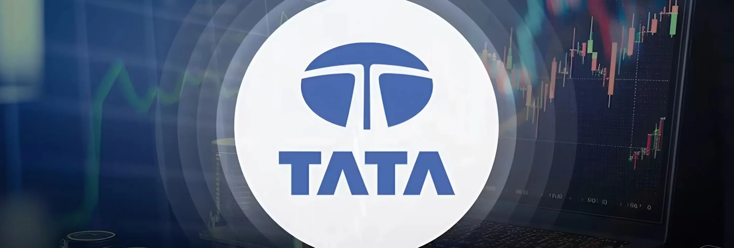 Tata Group | Global Footprints | As cinco principais empresas Tata