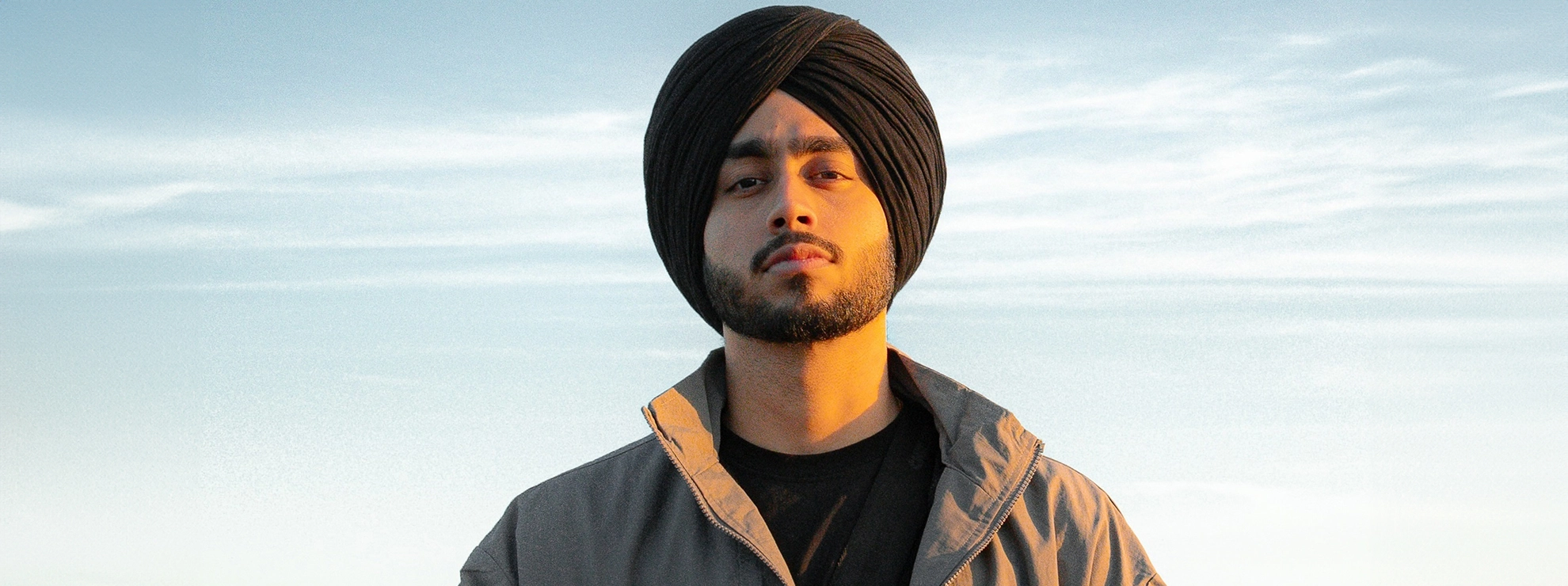 Global Indian | A Hero's Journey, Global Indians Giving Back stories