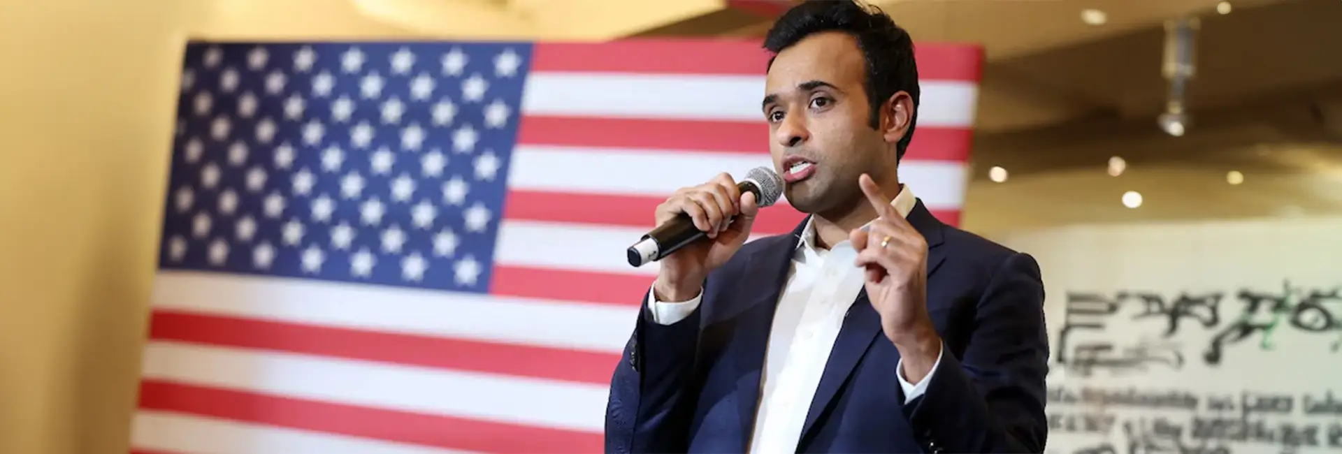 Global Indian | A Hero's Journey, Global Indians Giving Back stories