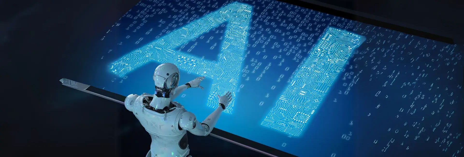 IndiaAI Mission scales up to 34,000+ GPUs, backs Indian AI models for ...