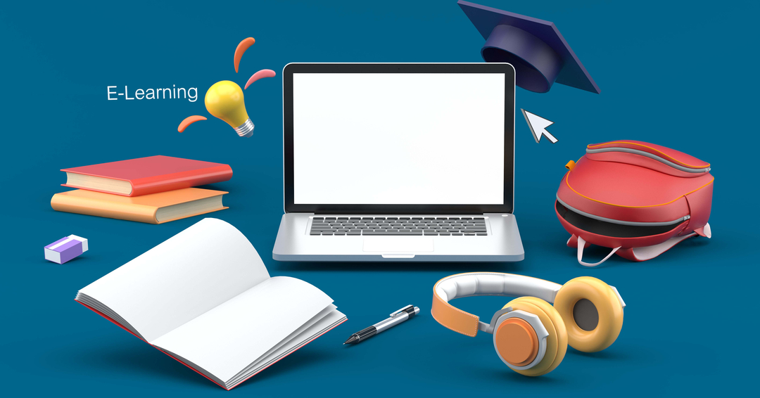 5 reasons US is the higher education destination for Indian students ...