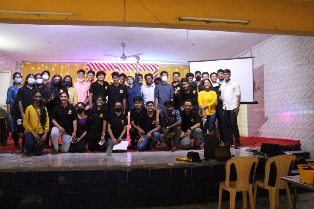 Advait Paliwal | Innovator of Iris, an AI device for Alzheimers cure