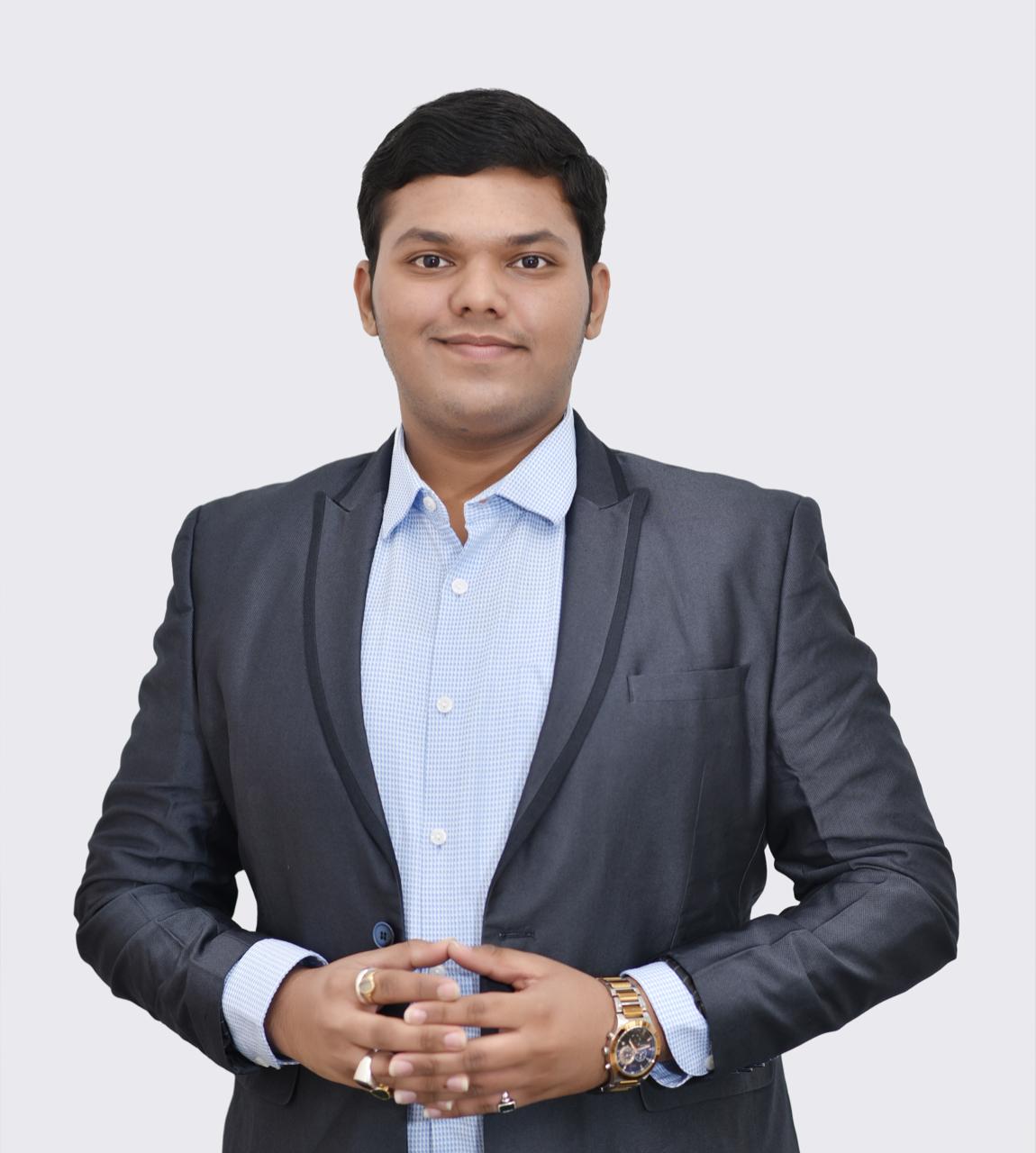 Chennai-born Caitlin Sandra Neil crowned Miss India USA 2024