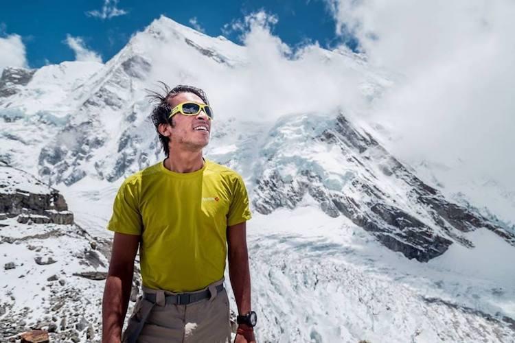 Meet Indian mountaineers who are climbing their success peaks