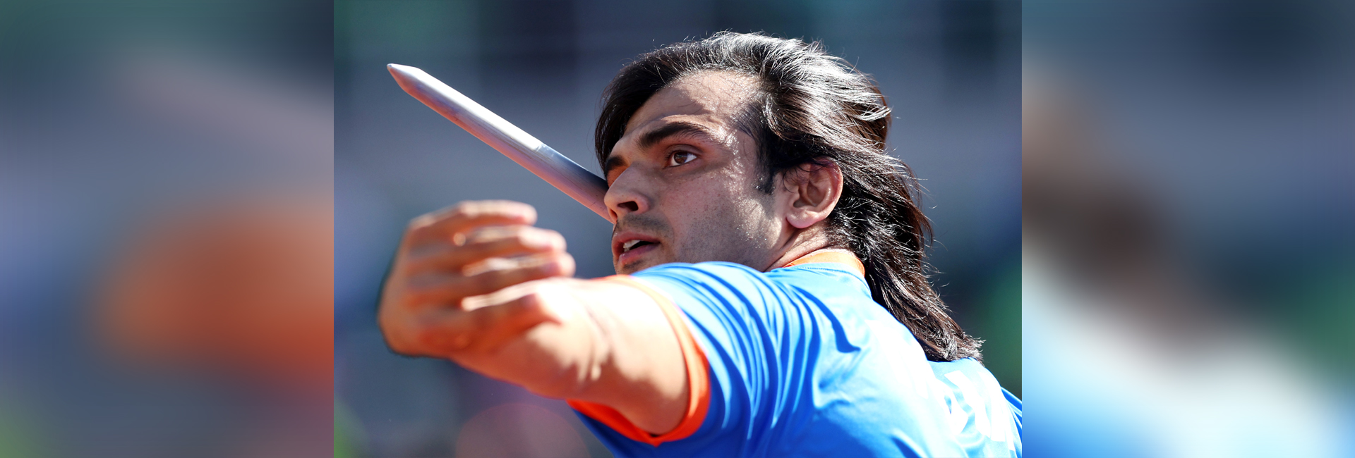 Global Indian - A Hero's Journey, Global Indians Giving Back Stories