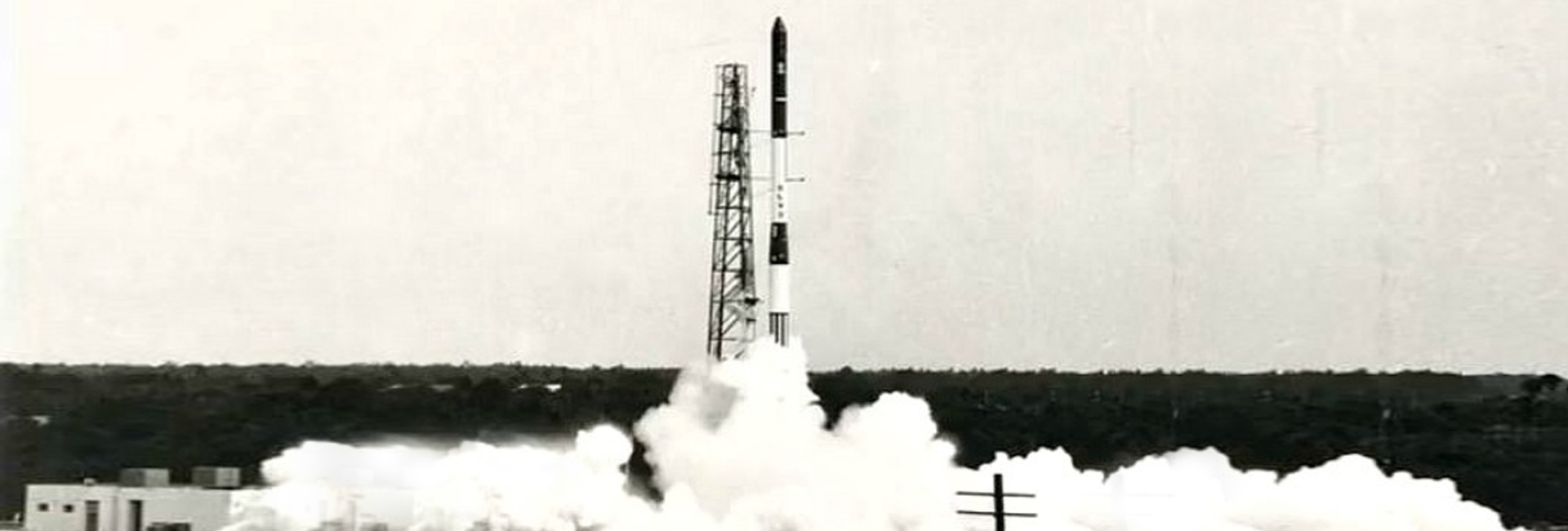 The official Twitter handle of Indian Space Research Organisation (ISRO ...