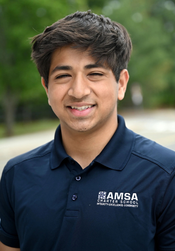 Aryan Kumar Promoting Dental Hygiene In Rural India 
