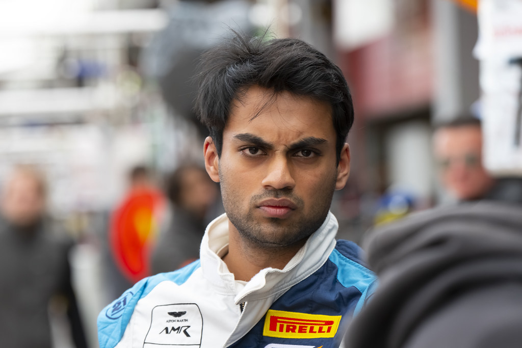 Meet the young sports stars who brought up India’s medal tally