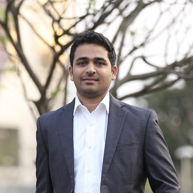 ပတ်လမ်းအတွင်း ဆန်းသစ်တီထွင်မှု- အိန္ဒိယ၏ အာကာသနည်းပညာရှေ့ဆောင်များသည ...