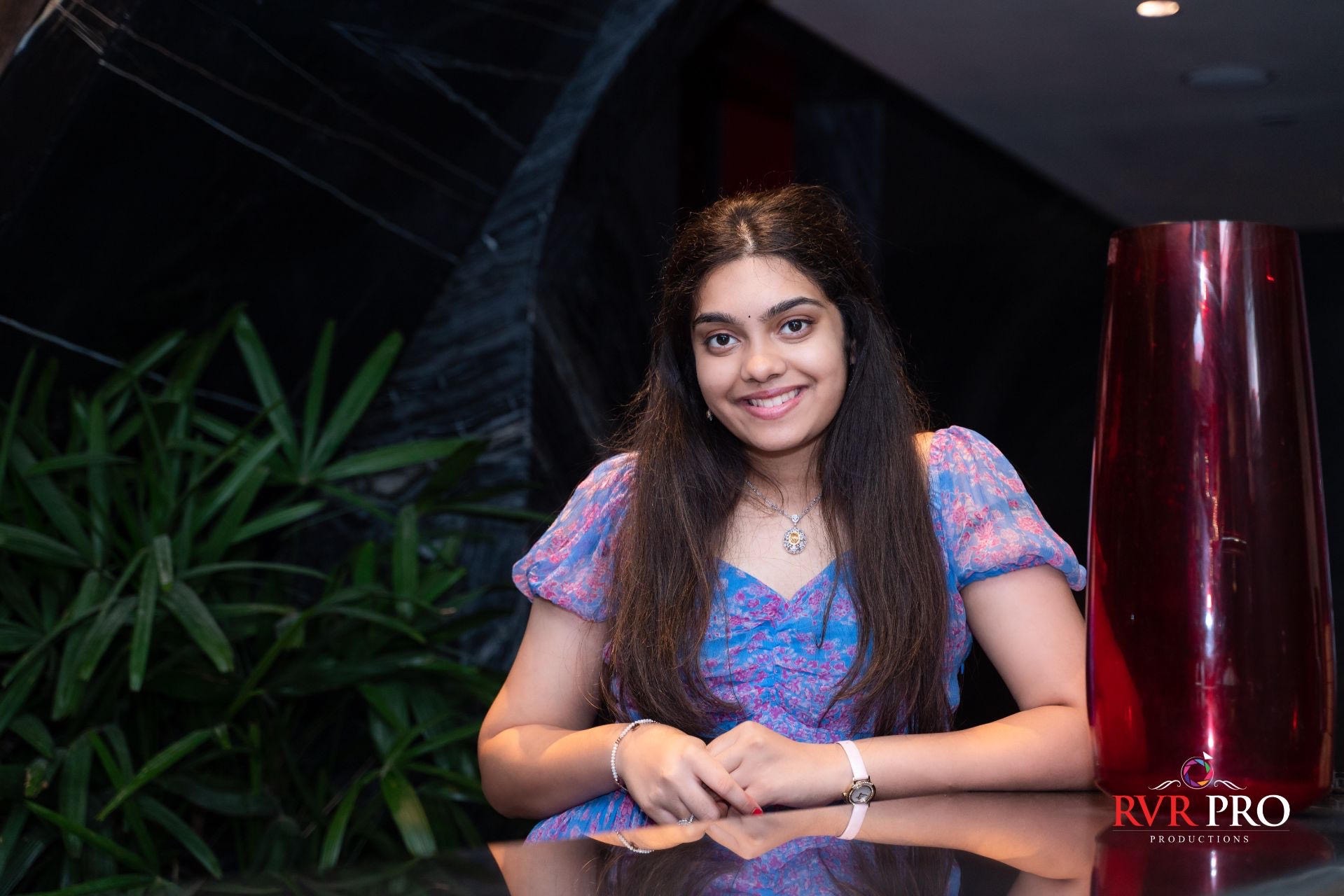 ဆင်းရဲနွမ်းပါးတဲ့ ကလေးတွေရဲ့ ဘဝတွေကို အလင်းရောင်ပေးဖို့ ဆိုလာစွမ်းအင ...