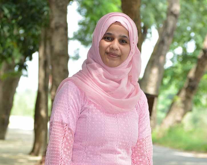 Young Indian Environmentalists | save our planet campaigns