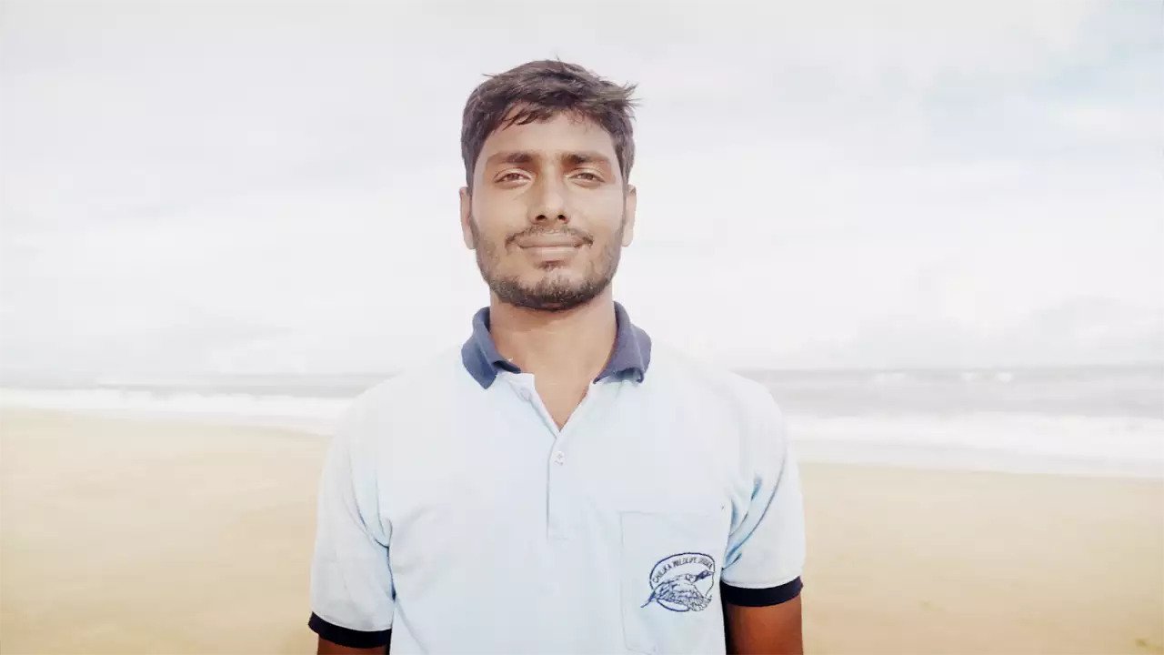 Young Indian Environmentalists | save our planet campaigns