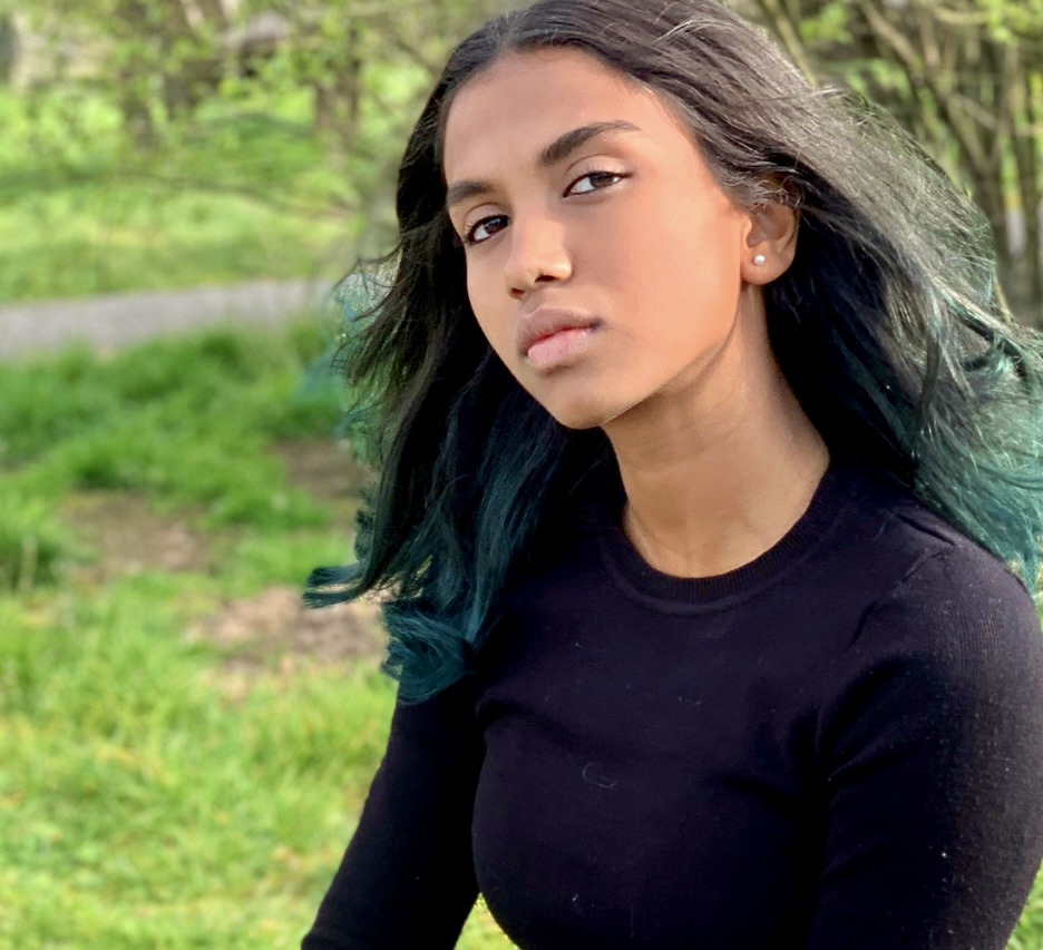 Divaa Uthkarsha: Empowering kids with juvenile diabetes