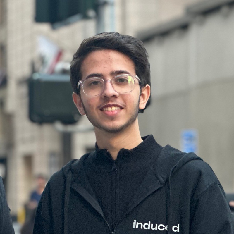 Entrepreneur Angad Daryani is helping India breathe better